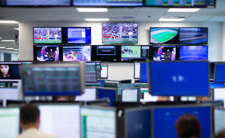 bet365 | Dutch Language Customer Account Advisor (Relocation to Malta ...